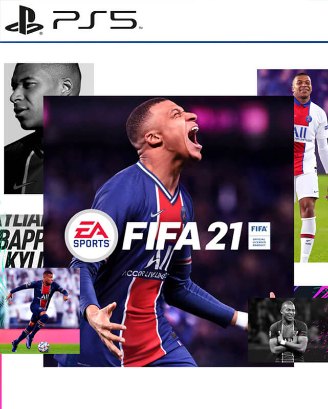 Inicio - Store Games Argentina