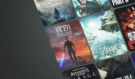 Inicio - Store Games Argentina