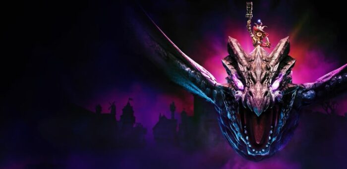 Sonic Frontiers PS4 - Store Games Argentina