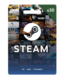 Steam - Store Games Argentina