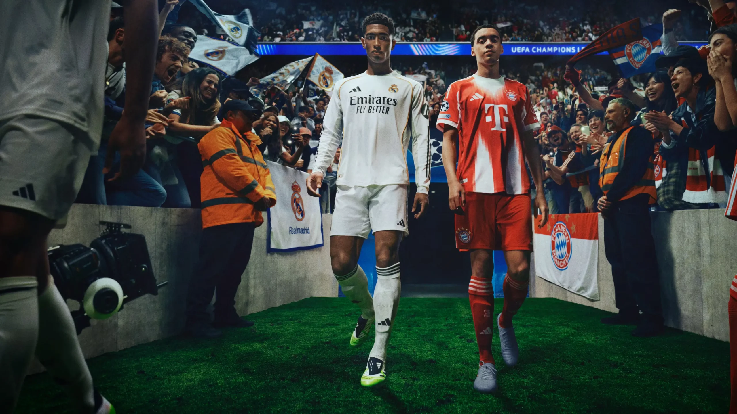 Roblox - Store Games Argentina